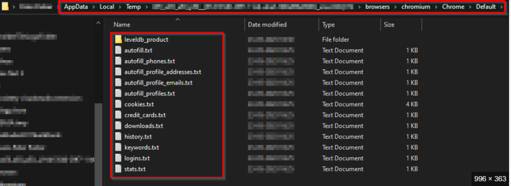 Invicta Stealer 2025 | BlackHatUs.Com