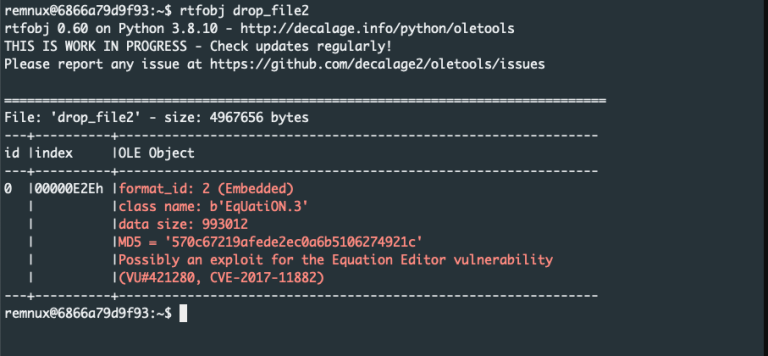 PDF Exploit 2025 | BlackHatUs.Com