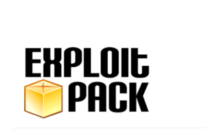 PDF Exploit 2025 | BlackHatUs.Com