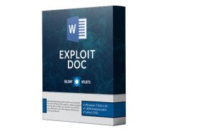 PDF Exploit 2025 | BlackHatUs.Com