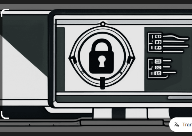 SecureNet Shield 2026: Innovative Cybersecurity Tool For Unmatched ...