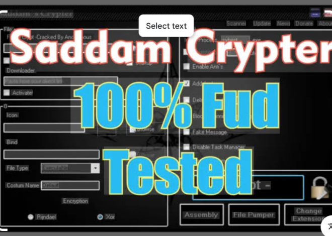 Advanced Cybersecurity with Anubis Android Banking Bot 2026 ...