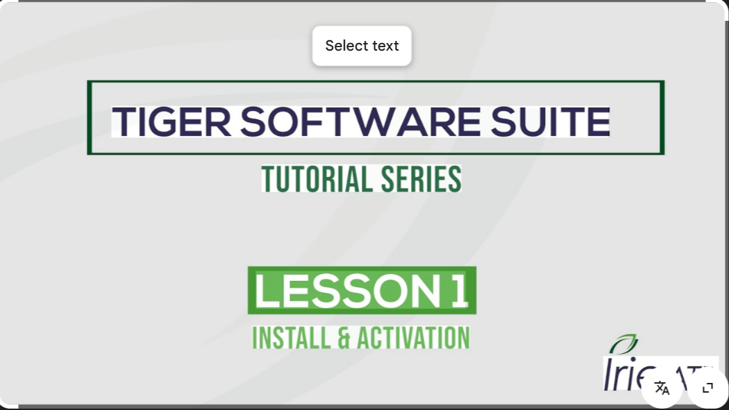 Revolutionize Online Security Using Tiger YouTube Bot 2026 Cracked ...