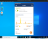 OpenVPN For Lifetie Cracked Version For PC | BlackHatUs.Com